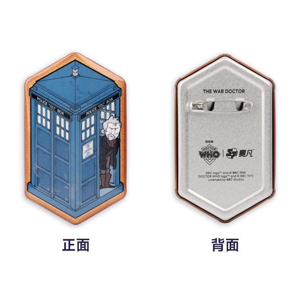 ◆お一人様 12 点まで（本店支店合計）※同一住所より複数件のご注文をいただいた場合、ご注文を取り消しさせていただくことがございます。◆仕様：【サイズ】約W45mm&amp;times;H75mm 【素材】ブリキ◆ブランド：SCIFI Fa...