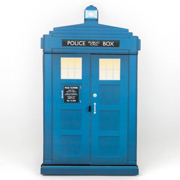 ◆お一人様 3 点まで（本店支店合計）※同一住所より複数件のご注文をいただいた場合、ご注文を取り消しさせていただくことがございます。◆仕様：【サイズ】約W22cm&amp;times;H38cm 【素材】EVA、紙◆ブランド：SCIFI F...