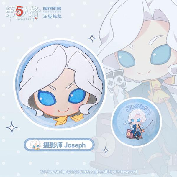 ※こちらは、中国への販売はできません。 ◆お一人様 3 点まで（本店支店合計）※同一住所より複数件のご注文をいただいた場合、ご注文を取り消しさせていただくことがございます。◆仕様：【サイズ】直径約34cm、厚さ約9cm 【素材】ポリエステル...