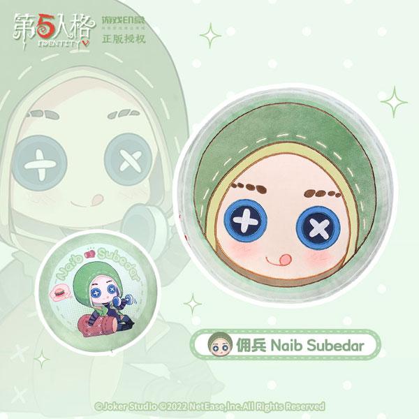 ※こちらは、中国への販売はできません。 ◆お一人様 3 点まで（本店支店合計）※同一住所より複数件のご注文をいただいた場合、ご注文を取り消しさせていただくことがございます。◆仕様：【サイズ】直径約34cm、厚さ約9cm 【素材】ポリエステル...