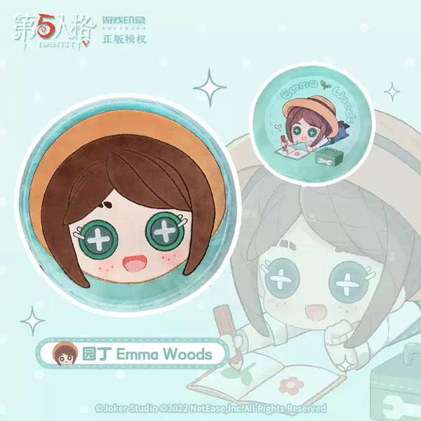 ※こちらは、中国への販売はできません。 ◆お一人様 3 点まで（本店支店合計）※同一住所より複数件のご注文をいただいた場合、ご注文を取り消しさせていただくことがございます。◆仕様：【サイズ】直径約34cm、厚さ約9cm 【素材】ポリエステル...
