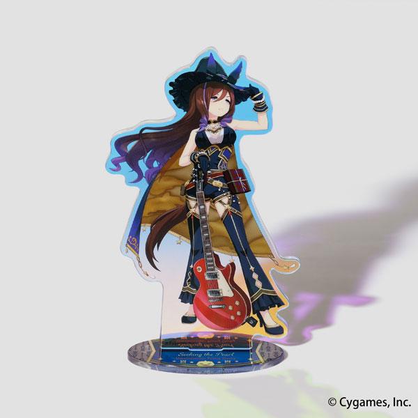 ◆お一人様 3 点まで（本店支店合計）※同一住所より複数件のご注文をいただいた場合、ご注文を取り消しさせていただくことがございます。◆仕様：【サイズ】約9&amp;times;17cm以内(キャラクターにより異なる) 【素材】アクリル◆ブラ...