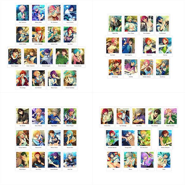 ◆お一人様 6 点まで（本店支店合計）※同一住所より複数件のご注文をいただいた場合、ご注文を取り消しさせていただくことがございます。◆仕様：【1BOX】10パック入り 【1パック】3枚入り 【サイズ】約W64mm&amp;times;H90...