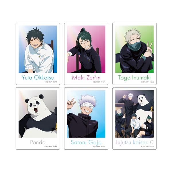 ◆お一人様 6 点まで（本店支店合計）※同一住所より複数件のご注文をいただいた場合、ご注文を取り消しさせていただくことがございます。◆仕様：【1セット】6個入り 【サイズ】約W63mm&amp;times;H89mm 【素材】PP◆ブランド...