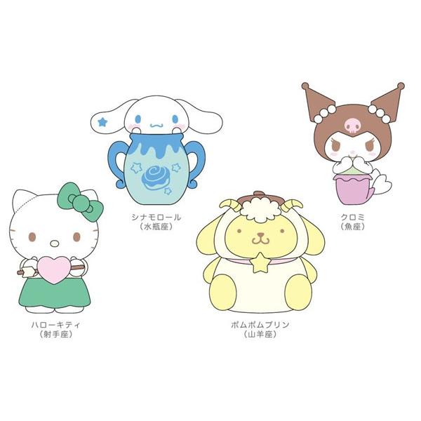 ◆お一人様 3 点まで（本店支店合計）※同一住所より複数件のご注文をいただいた場合、ご注文を取り消しさせていただくことがございます。◆仕様：【1BOX】24個入り 【サイズ】マスコット：約30mm 【素材】マスコット：TPR 【その他】りん...