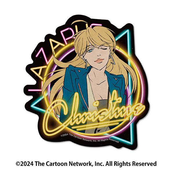 ◆お一人様 12 点まで（本店支店合計）※同一住所より複数件のご注文をいただいた場合、ご注文を取り消しさせていただくことがございます。◆仕様：【サイズ】約98&amp;times;94mm以内◆ブランド：ensky(エンスカイ) ◆シリーズ...