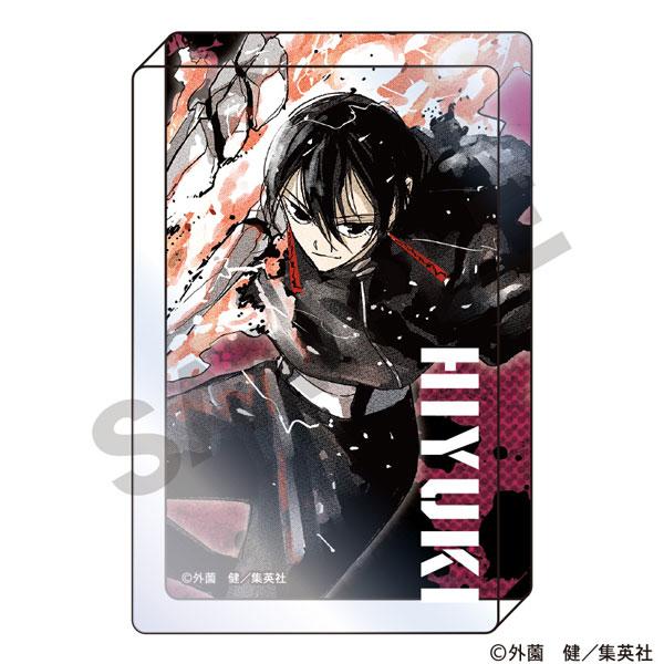 ◆お一人様 3 点まで（本店支店合計）※同一住所より複数件のご注文をいただいた場合、ご注文を取り消しさせていただくことがございます。◆仕様：【サイズ】約H85&amp;times;W55&amp;times;D10mm◆ブランド：クラックス...