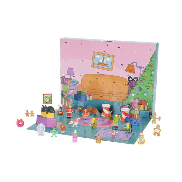 ◆お一人様 3 点まで（本店支店合計）※同一住所より複数件のご注文をいただいた場合、ご注文を取り消しさせていただくことがございます。◆ブランド：ジャックス・パシフィック ◆原作：ザ・シンプソンズ ◆検索ワード：nw250821 カレンダー ...