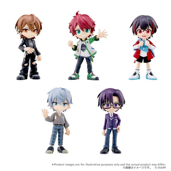 【発売日：2026年02月13日】◆入荷次第出荷（発売予定：２６年０２月未定）◆お一人様 3 点まで（本店支店合計）※同一住所より複数件のご注文をいただいた場合、ご注文を取り消しさせていただくことがございます。◆仕様：【1BOX】6個入り ...