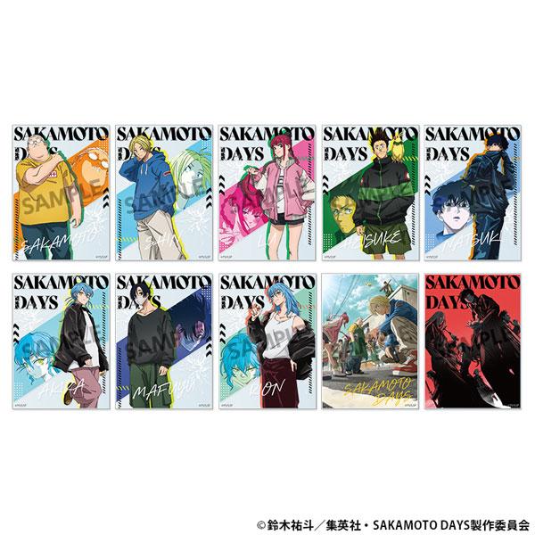 ◆お一人様 3 点まで（本店支店合計）※同一住所より複数件のご注文をいただいた場合、ご注文を取り消しさせていただくことがございます。◆仕様：【1BOX】10個入り 【サイズ】縦約88mm&amp;times;横約63mm&amp;times...