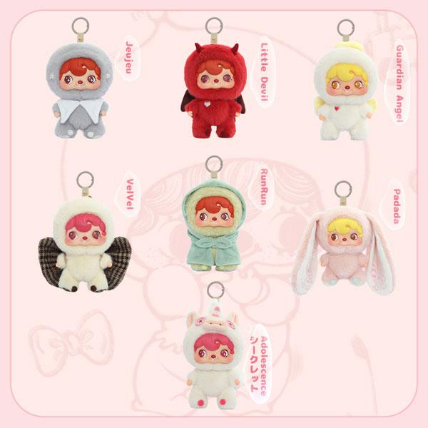 ※他の商品と同梱発送になる場合は別途送料が発生いたします。 ※代引手数料等、一部の決済手数料はご負担いただきます。 ◆お一人様 6 点まで（本店支店合計）※同一住所より複数件のご注文をいただいた場合、ご注文を取り消しさせていただくことがござ...