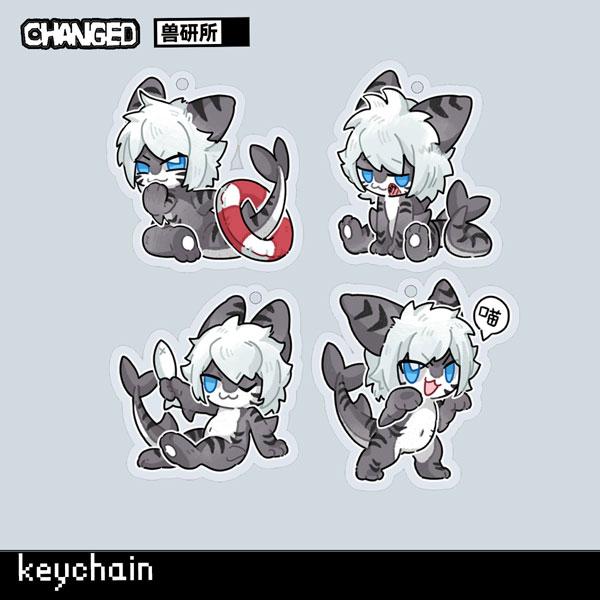 ※こちらは「中国」への販売ができません。 ◆お一人様 3 点まで（本店支店合計）※同一住所より複数件のご注文をいただいた場合、ご注文を取り消しさせていただくことがございます。◆仕様：4個セット 【サイズ】直径約60mm 【素材】アクリル◆ブ...