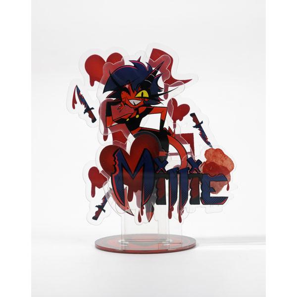 ◆お一人様 3 点まで（本店支店合計）※同一住所より複数件のご注文をいただいた場合、ご注文を取り消しさせていただくことがございます。◆仕様：【サイズ】縦150mm&amp;times;横93mm◆ブランド：WarrenJames(ウォレンジ...