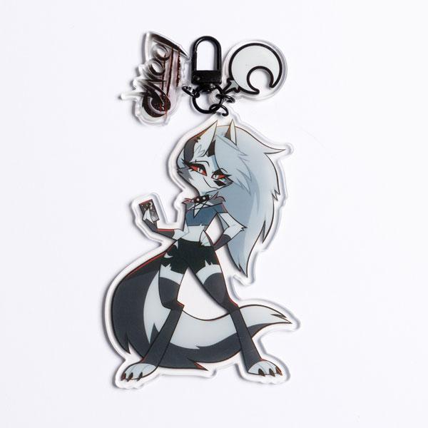 ◆お一人様 3 点まで（本店支店合計）※同一住所より複数件のご注文をいただいた場合、ご注文を取り消しさせていただくことがございます。◆仕様：【サイズ】縦150mm&amp;times;横76mm◆ブランド：WarrenJames(ウォレンジ...