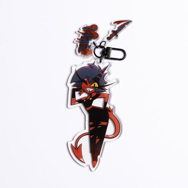 ◆お一人様 3 点まで（本店支店合計）※同一住所より複数件のご注文をいただいた場合、ご注文を取り消しさせていただくことがございます。◆仕様：【サイズ】縦150mm&amp;times;横76mm◆ブランド：WarrenJames(ウォレンジ...