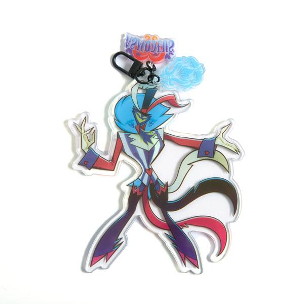 ◆お一人様 3 点まで（本店支店合計）※同一住所より複数件のご注文をいただいた場合、ご注文を取り消しさせていただくことがございます。◆仕様：【サイズ】縦150mm&amp;times;横76mm◆ブランド：WarrenJames(ウォレンジ...