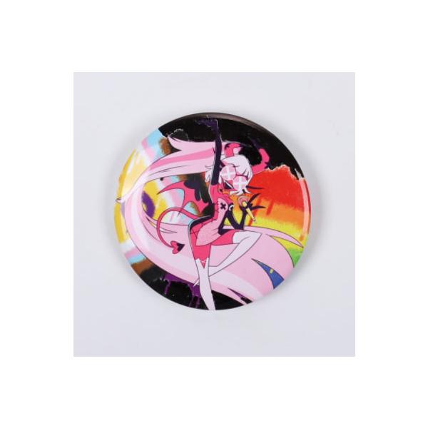 ◆お一人様 40 点まで（本店支店合計）※同一住所より複数件のご注文をいただいた場合、ご注文を取り消しさせていただくことがございます。◆ブランド：WarrenJames(ウォレンジェームス) ◆原作：ヘルヴァ・ボス ◆キャラ：ヴェロシカ・メ...