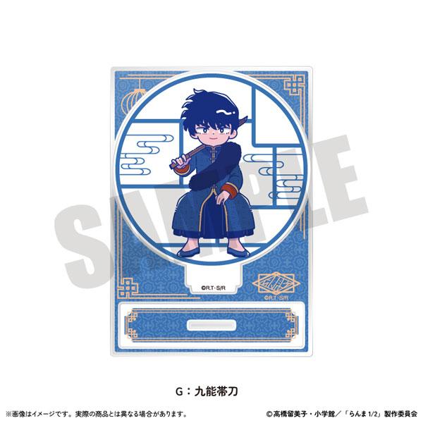 ◆お一人様 3 点まで（本店支店合計）※同一住所より複数件のご注文をいただいた場合、ご注文を取り消しさせていただくことがございます。◆仕様：【サイズ】板：W65&amp;times;H140mm、キャラ：約W60&amp;times;H10...