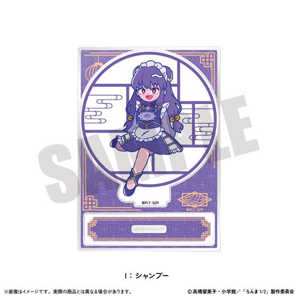 ◆お一人様 3 点まで（本店支店合計）※同一住所より複数件のご注文をいただいた場合、ご注文を取り消しさせていただくことがございます。◆仕様：【サイズ】板：W65&amp;times;H140mm、キャラ：約W60&amp;times;H10...