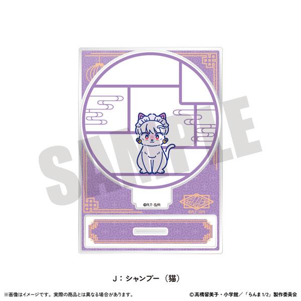 ◆お一人様 3 点まで（本店支店合計）※同一住所より複数件のご注文をいただいた場合、ご注文を取り消しさせていただくことがございます。◆仕様：【サイズ】板：W65&amp;times;H140mm、キャラ：約W60&amp;times;H10...