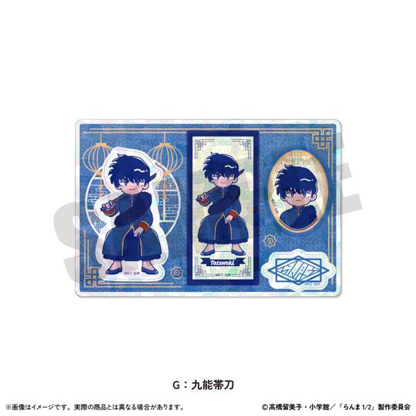 ◆お一人様 12 点まで（本店支店合計）※同一住所より複数件のご注文をいただいた場合、ご注文を取り消しさせていただくことがございます。◆仕様：【サイズ】W80&amp;times;H120mm 【素材】紙、PP◆ブランド：MENEGI(メネ...