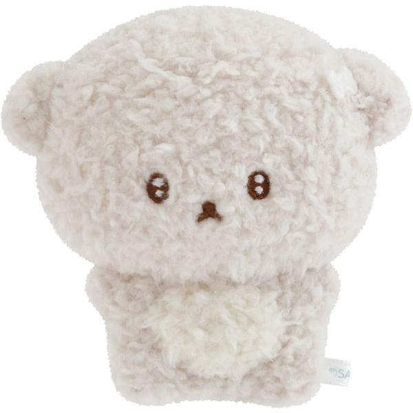 ◆お一人様 3 点まで（本店支店合計）※同一住所より複数件のご注文をいただいた場合、ご注文を取り消しさせていただくことがございます。◆仕様：【サイズ】約80&amp;times;80&amp;times;60mm 【素材】ポリエステル◆ブラ...