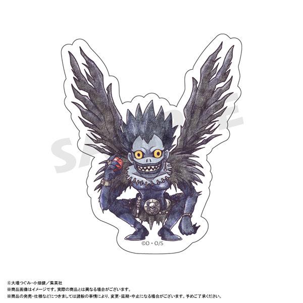 【発売日：2026年04月30日】◆入荷次第出荷（発売予定：２６年０４月未定）◆お一人様 12 点まで（本店支店合計）※同一住所より複数件のご注文をいただいた場合、ご注文を取り消しさせていただくことがございます。◆ブランド：ANICRAFT...