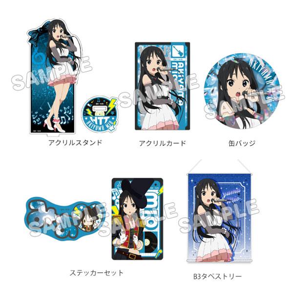 【発売日：2026年05月31日】◆入荷次第出荷（発売予定：２６年０５月下旬）◆お一人様 3 点まで（本店支店合計）※同一住所より複数件のご注文をいただいた場合、ご注文を取り消しさせていただくことがございます。◆仕様：【サイズ】アクリルフィ...