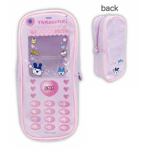 【発売日：2025年12月31日】◆入荷次第出荷（発売予定：２５年１２月未定）◆お一人様 3 点まで（本店支店合計）※同一住所より複数件のご注文をいただいた場合、ご注文を取り消しさせていただくことがございます。◆仕様：【サイズ】約H205&...