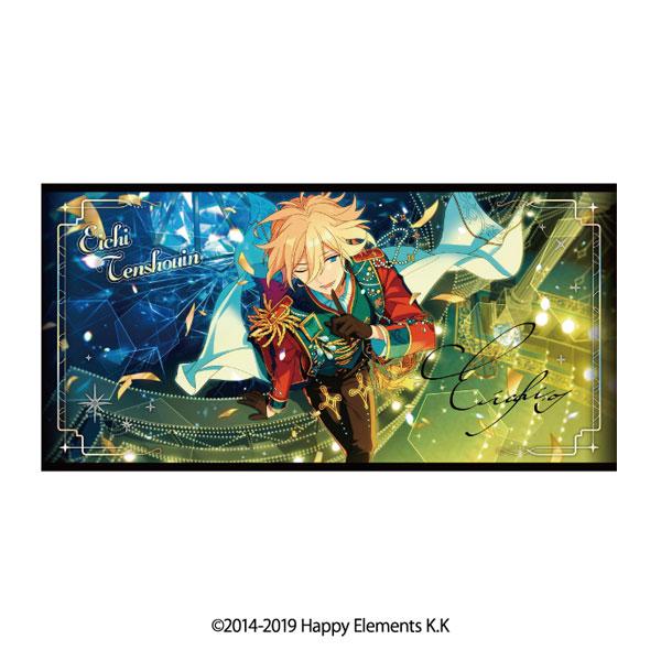 ◆お一人様 3 点まで（本店支店合計）※同一住所より複数件のご注文をいただいた場合、ご注文を取り消しさせていただくことがございます。◆仕様：【サイズ】約600&amp;times;1200&amp;times;3mm 【素材】綿100％◆ブ...