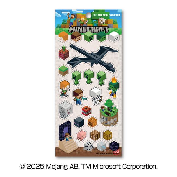 【発売日：2026年05月31日】◆入荷次第出荷（発売予定：２６年０５月未定）◆お一人様 12 点まで（本店支店合計）※同一住所より複数件のご注文をいただいた場合、ご注文を取り消しさせていただくことがございます。◆仕様：【サイズ】約175&...