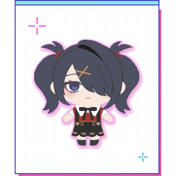 ◆お一人様 3 点まで（本店支店合計）※同一住所より複数件のご注文をいただいた場合、ご注文を取り消しさせていただくことがございます。◆仕様：【サイズ】W135&amp;times;H120&amp;times;D65mm 【素材】ポリエステ...