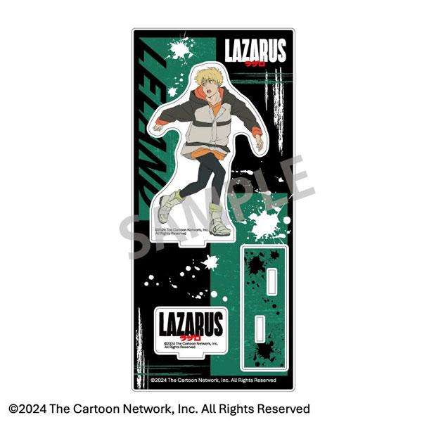 ◆お一人様 3 点まで（本店支店合計）※同一住所より複数件のご注文をいただいた場合、ご注文を取り消しさせていただくことがございます。◆仕様：【サイズ】約H178&amp;times;W80&amp;times;D3mm(※組み立て前) 【素...