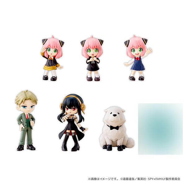 【発売日：2026年02月27日】◆入荷次第出荷（発売予定：２６年０２月未定）◆お一人様 6 点まで（本店支店合計）※同一住所より複数件のご注文をいただいた場合、ご注文を取り消しさせていただくことがございます。◆仕様：【1BOX】6個入り ...