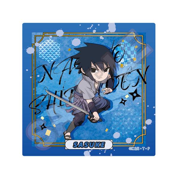 ◆お一人様 12 点まで（本店支店合計）※同一住所より複数件のご注文をいただいた場合、ご注文を取り消しさせていただくことがございます。◆仕様：【サイズ】約H70&amp;times;W70mm 【素材】紙◆ブランド：GRANUP(グラナップ...