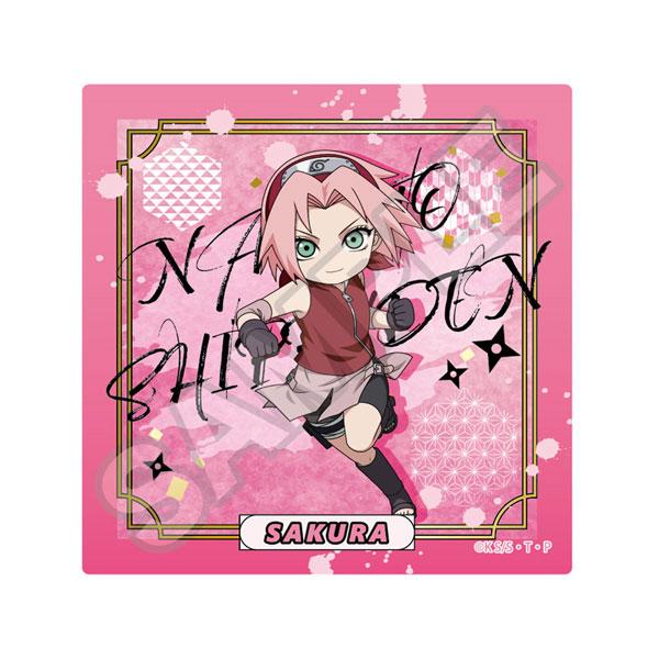 ◆お一人様 12 点まで（本店支店合計）※同一住所より複数件のご注文をいただいた場合、ご注文を取り消しさせていただくことがございます。◆仕様：【サイズ】約H70&amp;times;W70mm 【素材】紙◆ブランド：GRANUP(グラナップ...