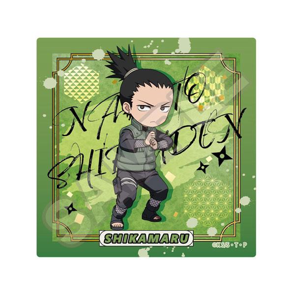 ◆お一人様 12 点まで（本店支店合計）※同一住所より複数件のご注文をいただいた場合、ご注文を取り消しさせていただくことがございます。◆仕様：【サイズ】約H70&amp;times;W70mm 【素材】紙◆ブランド：GRANUP(グラナップ...