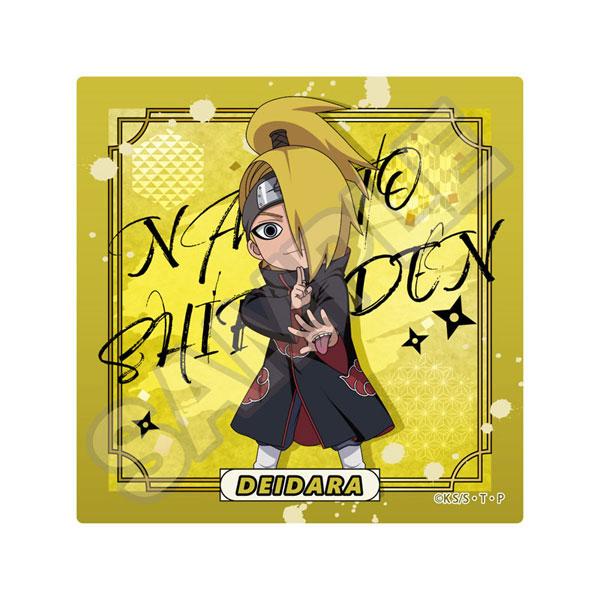 ◆お一人様 12 点まで（本店支店合計）※同一住所より複数件のご注文をいただいた場合、ご注文を取り消しさせていただくことがございます。◆仕様：【サイズ】約H70&amp;times;W70mm 【素材】紙◆ブランド：GRANUP(グラナップ...