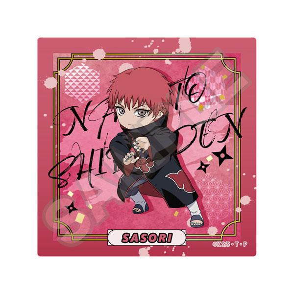 ◆お一人様 12 点まで（本店支店合計）※同一住所より複数件のご注文をいただいた場合、ご注文を取り消しさせていただくことがございます。◆仕様：【サイズ】約H70&amp;times;W70mm 【素材】紙◆ブランド：GRANUP(グラナップ...