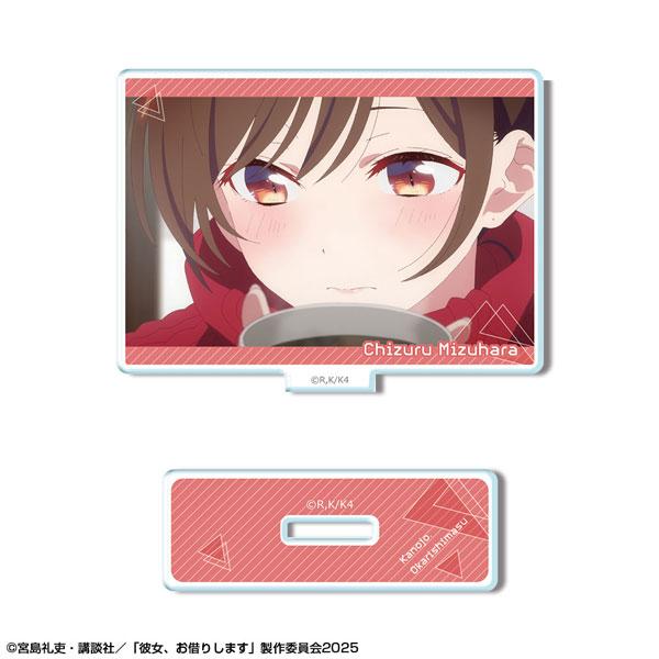 【発売日：2026年04月19日】◆入荷次第出荷（発売予定：２６年０４月中旬）◆お一人様 3 点まで（本店支店合計）※同一住所より複数件のご注文をいただいた場合、ご注文を取り消しさせていただくことがございます。◆仕様：【サイズ】約55&am...