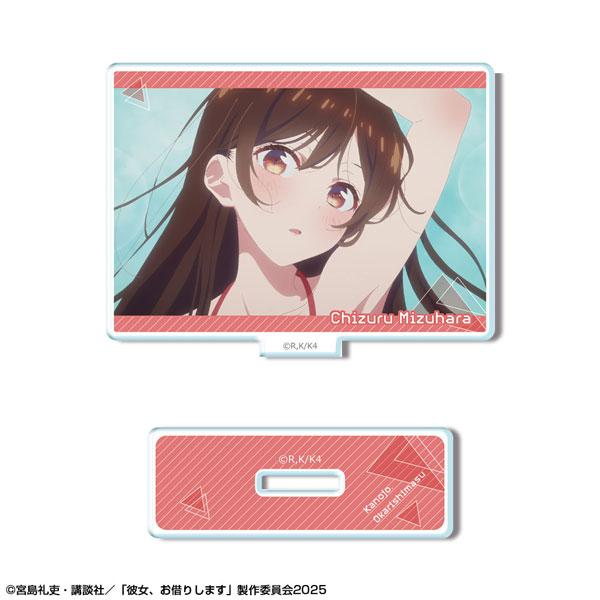 【発売日：2026年04月19日】◆入荷次第出荷（発売予定：２６年０４月中旬）◆お一人様 3 点まで（本店支店合計）※同一住所より複数件のご注文をいただいた場合、ご注文を取り消しさせていただくことがございます。◆仕様：【サイズ】約55&am...