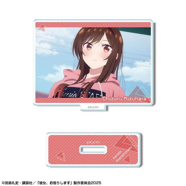 【発売日：2026年04月19日】◆入荷次第出荷（発売予定：２６年０４月中旬）◆お一人様 3 点まで（本店支店合計）※同一住所より複数件のご注文をいただいた場合、ご注文を取り消しさせていただくことがございます。◆仕様：【サイズ】約55&am...