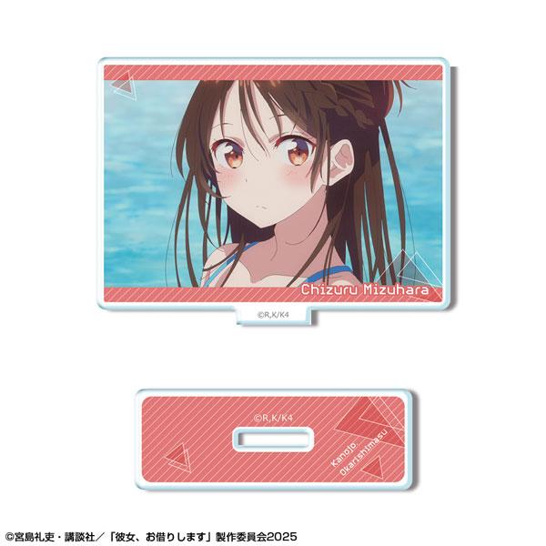 【発売日：2026年04月19日】◆入荷次第出荷（発売予定：２６年０４月中旬）◆お一人様 3 点まで（本店支店合計）※同一住所より複数件のご注文をいただいた場合、ご注文を取り消しさせていただくことがございます。◆仕様：【サイズ】約55&am...