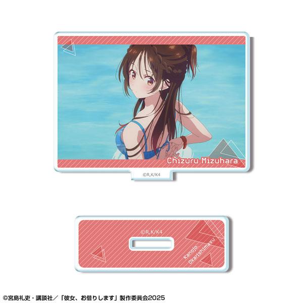 【発売日：2026年04月19日】◆入荷次第出荷（発売予定：２６年０４月中旬）◆お一人様 3 点まで（本店支店合計）※同一住所より複数件のご注文をいただいた場合、ご注文を取り消しさせていただくことがございます。◆仕様：【サイズ】約55&am...