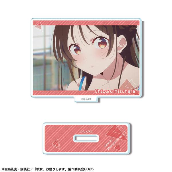 【発売日：2026年04月19日】◆入荷次第出荷（発売予定：２６年０４月中旬）◆お一人様 3 点まで（本店支店合計）※同一住所より複数件のご注文をいただいた場合、ご注文を取り消しさせていただくことがございます。◆仕様：【サイズ】約55&am...