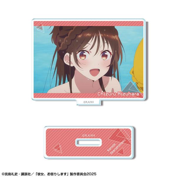 【発売日：2026年04月19日】◆入荷次第出荷（発売予定：２６年０４月中旬）◆お一人様 3 点まで（本店支店合計）※同一住所より複数件のご注文をいただいた場合、ご注文を取り消しさせていただくことがございます。◆仕様：【サイズ】約55&am...