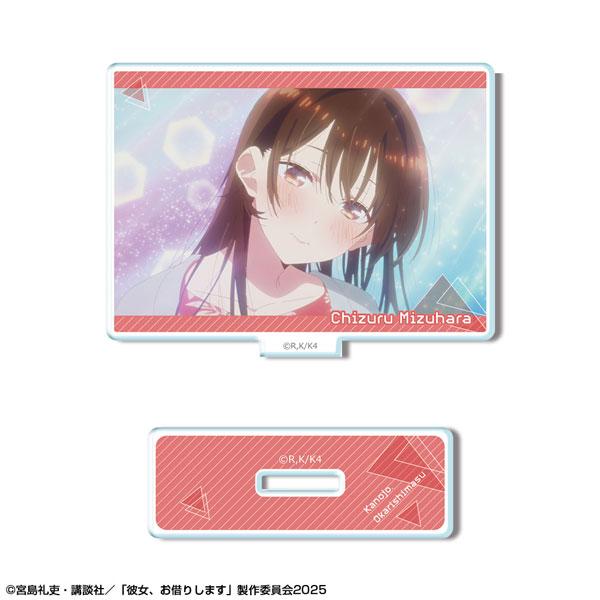 【発売日：2026年04月19日】◆入荷次第出荷（発売予定：２６年０４月中旬）◆お一人様 3 点まで（本店支店合計）※同一住所より複数件のご注文をいただいた場合、ご注文を取り消しさせていただくことがございます。◆仕様：【サイズ】約55&am...