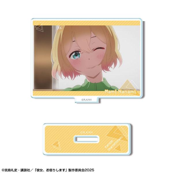 【発売日：2026年04月19日】◆入荷次第出荷（発売予定：２６年０４月中旬）◆お一人様 3 点まで（本店支店合計）※同一住所より複数件のご注文をいただいた場合、ご注文を取り消しさせていただくことがございます。◆仕様：【サイズ】約55&am...