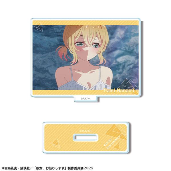 【発売日：2026年04月19日】◆入荷次第出荷（発売予定：２６年０４月中旬）◆お一人様 3 点まで（本店支店合計）※同一住所より複数件のご注文をいただいた場合、ご注文を取り消しさせていただくことがございます。◆仕様：【サイズ】約55&am...