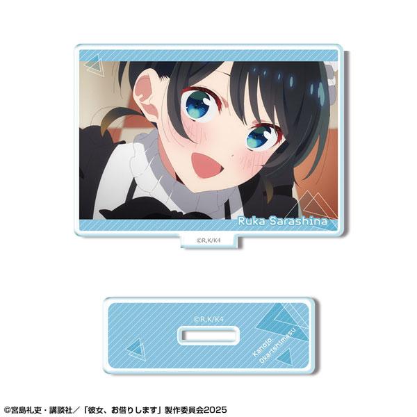 【発売日：2026年04月19日】◆入荷次第出荷（発売予定：２６年０４月中旬）◆お一人様 3 点まで（本店支店合計）※同一住所より複数件のご注文をいただいた場合、ご注文を取り消しさせていただくことがございます。◆仕様：【サイズ】約55&am...